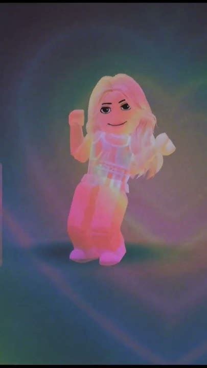 And Then You Treat Me Like Im Worth Nothing Roblox Robloxedits
