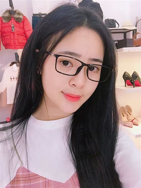 Bộ Sưu Tập Hình Ảnh Gái Đẹp Full 4k Hơn 999 Hình Ảnh Gái Xinh Cực Chất