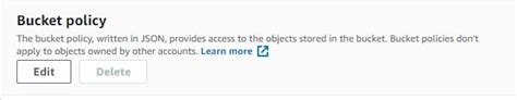 configure s3 bucket as terraform backend [step by step] golinuxcloud