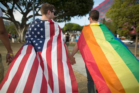 North Carolina Attorney General Refuses To Defend Anti Transgender Law