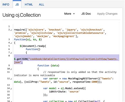 32 json to file javascript modern javascript blog
