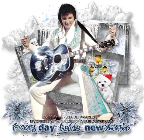 ดาวน์โหลดฟรี Elvis Png