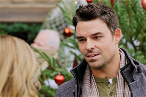 Christmas In Toyland Cast Premiere Date And Time And More About