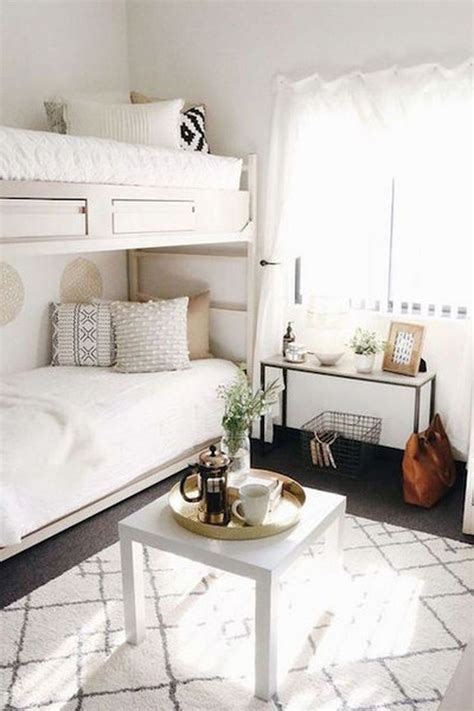 41 Simple And Creative Diy Dorm Room Decorating Ideas On A Budget