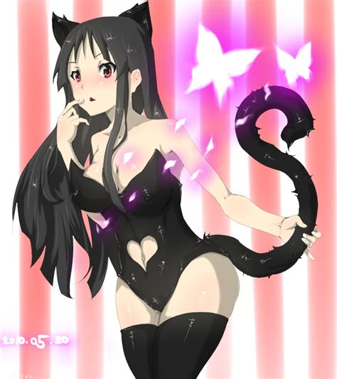 Toons Tools Cosplay And Roleplay 1 9f5eb17676312beeaa157f3e913154b1