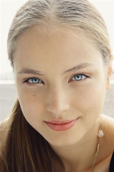 Ruslana Korshunova Alchetron The Free Social Encyclopedia
