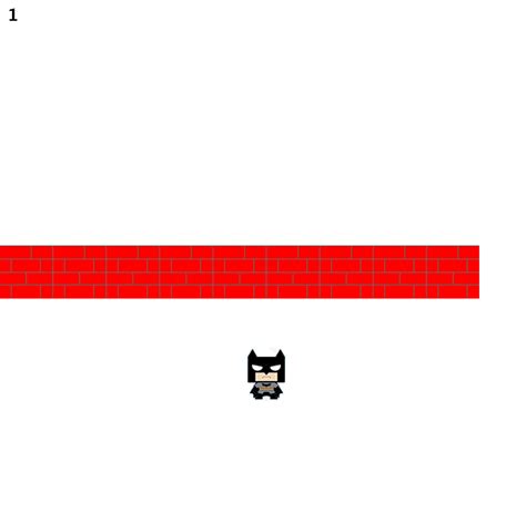 create a game in java learn java and python for free