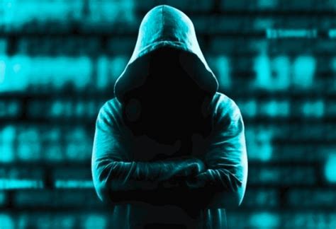 hacking facebook using kali linux haxf4rall