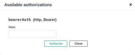 keycloak with spring boot 3 how to authorize requests in swagger ui