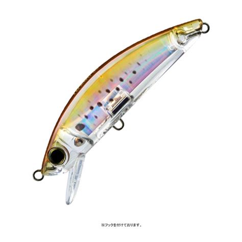 ヨーヅリ Yo Zuri 3d Inshore Minnow インショア ミノー F R1211｜アウトドア用品・釣り具通販はナチュラム