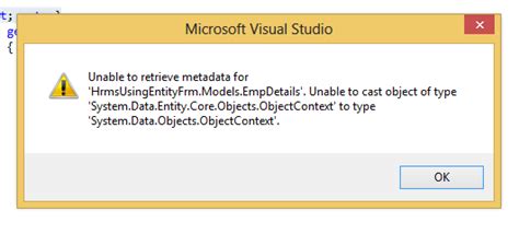 c unable to add controller stack overflow