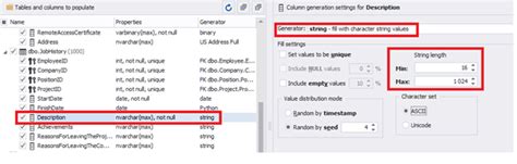synthetic data generation {coding}sight