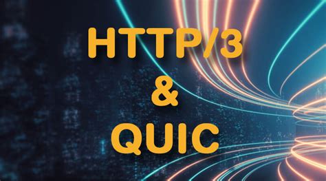 experiment with 3 using nginx and quiche ubuntu