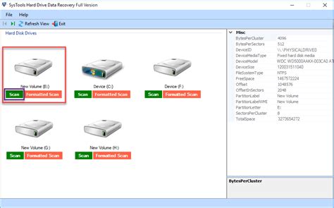 recover deleted files using command prompt in windows os