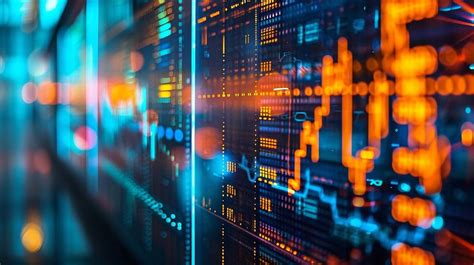Monitoring System Resources With Nagios On Almalinux 9 Reintech Media