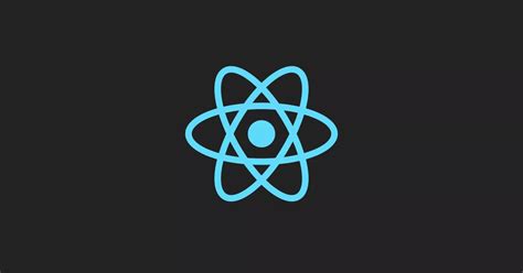why use react native mobile app development myth digital