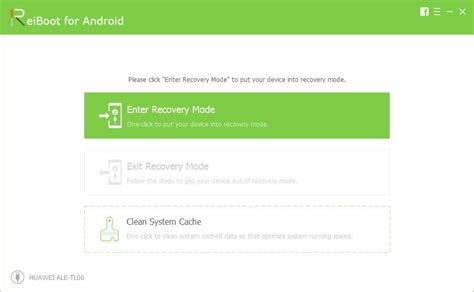 how to enter fastboot mode on samsung
