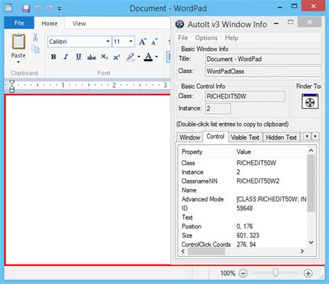 completa para win autoit descargar extension exe telegraph