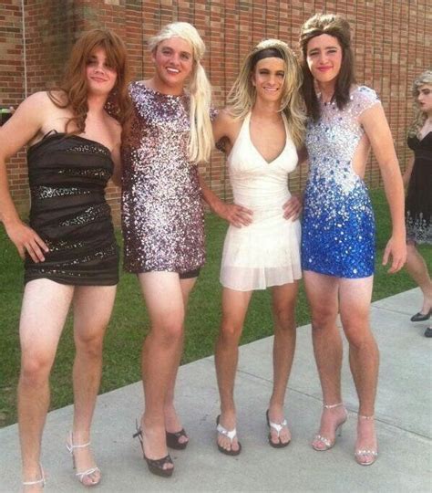 Pin On Ehh Womanless Beauty Pageant Womanless Beauty Pageant Dresses