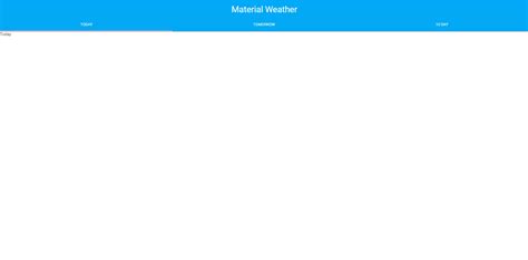 javascript html file not loading the same in electron as