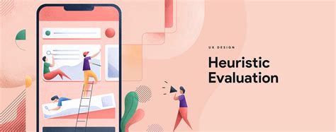 Heuristic Evaluations In Ux Design By Akshay Devazya Ux Collective