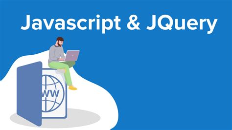 archiv javascript and jquery basics lecturio