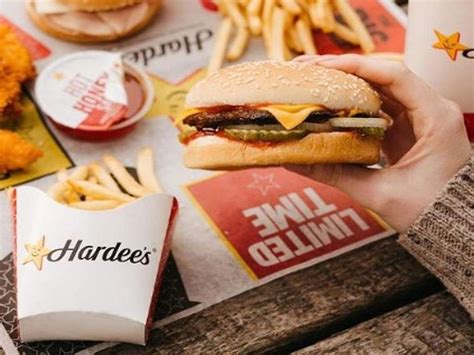 Berita Dan Informasi Rekomendasi Restoran Fast Food Mekkah Terkini Dan