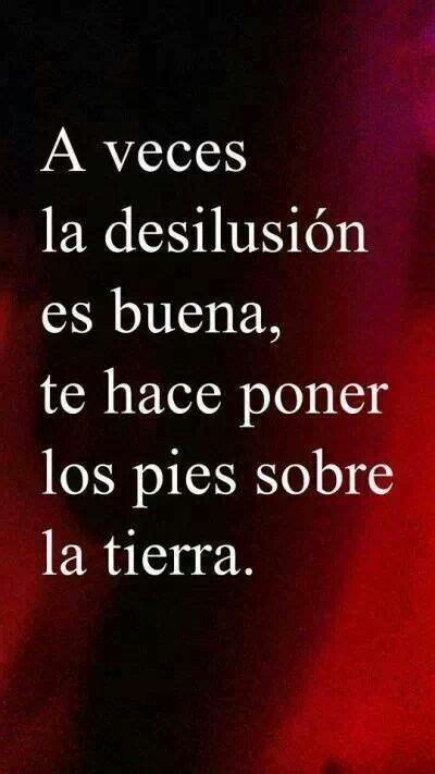 Frases De Decepción En El Amor Cortas Con Imágenes Para Whatsapp