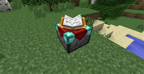 [1 1] eacob s mods minecraft mods mapping and modding java edition minecraft forum