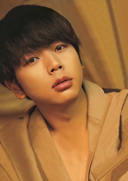 News 増田貴久[84233377]｜完全無料画像検索のプリ画像 Bygmo