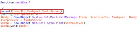 multi server powershell script to backup sql server