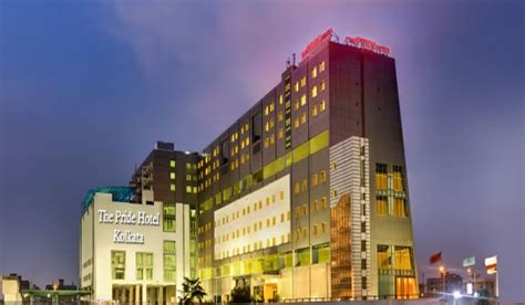 The Pride Hotel Escorts Kolkata Sex Service Provided By Hotgirls