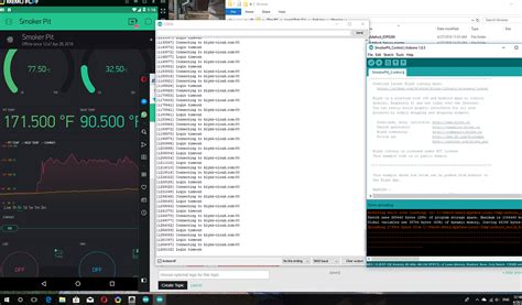 can t connect to blynk 80 solved blynk community