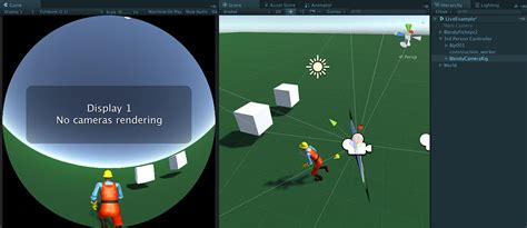 github rsodre fulldomecameraforunity5 fulldome camera