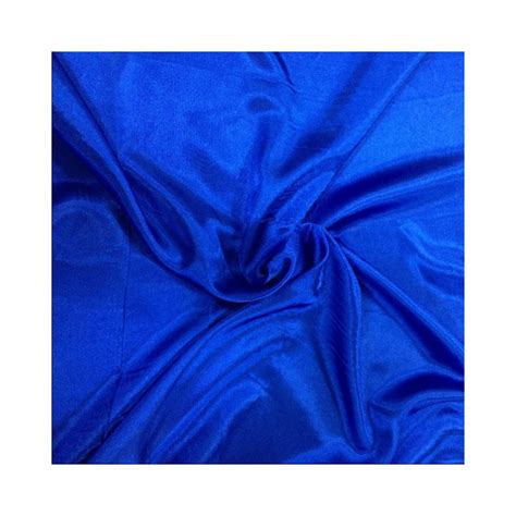 Stretch Satin Fabric Eu Fabrics