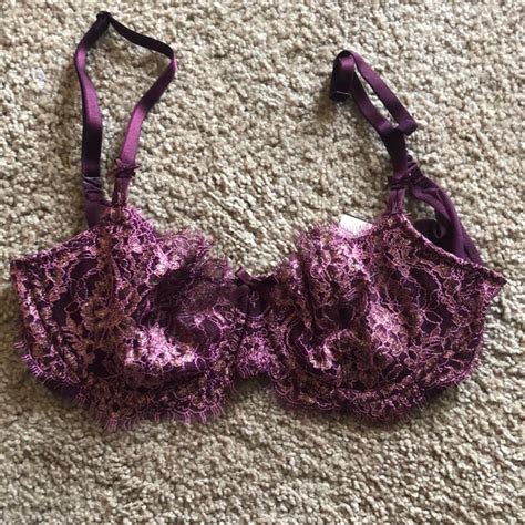 Victorias Secret Intimates And Sleepwear Nwt Victorias Secret