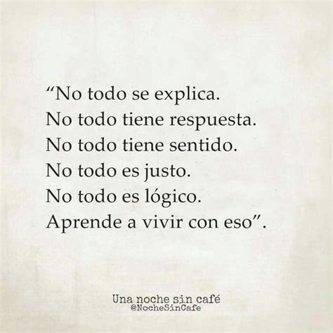 Pin En Frases And Quotes