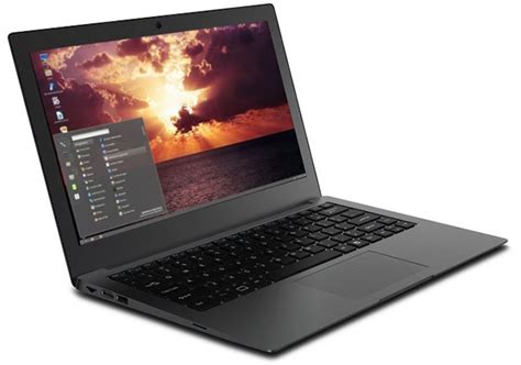 purism s librem 13 linux laptop is sleek private and secure reviews