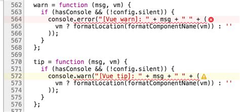 vue js [vue warn] failed to generate render function
