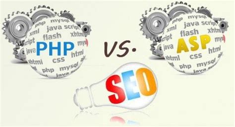 how to develop an seo friendly php website php website seo website