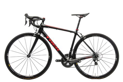 2016 Trek Emonda S 6