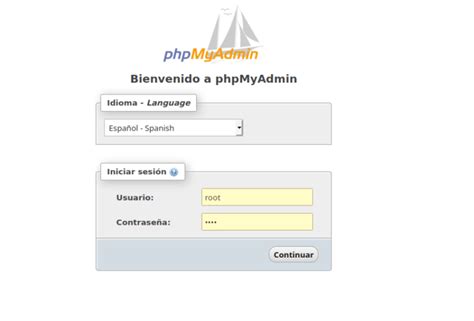 crear servidor web apache2 en ubuntu 20 04 aprendiendo