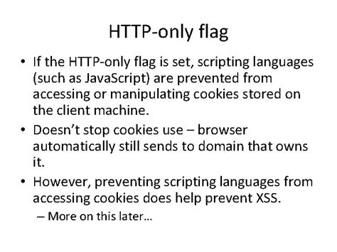 38 javascript set cookie only modern javascript blog