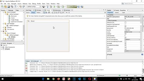 fix in 10 sec exception in thread main java lang