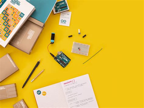 the first ever arduino certification is now available arduino blog