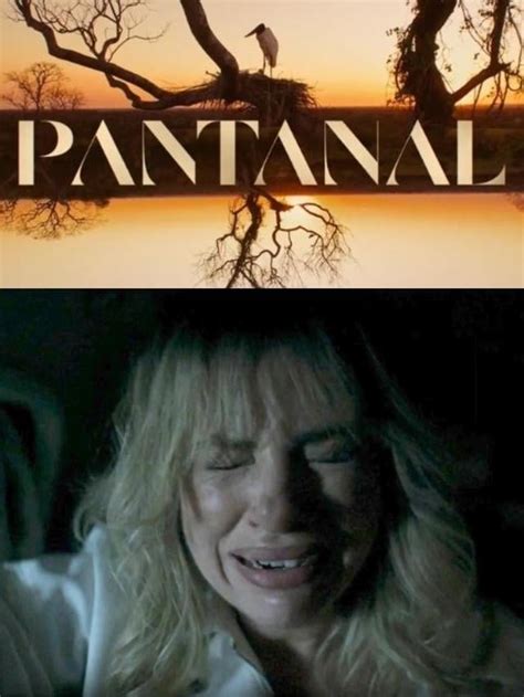 Capítulo 100 De Pantanal Relembre Tudo O Que Aconteceu Na Novela Até
