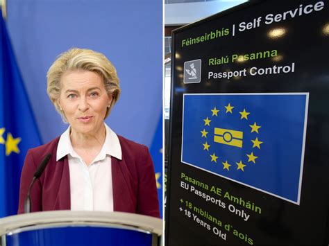Eu Approves Tougher Asylum Rules Newstalk