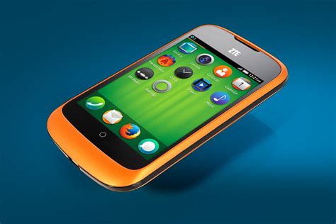 firefox os review a month with mozilla made me hate phones digital