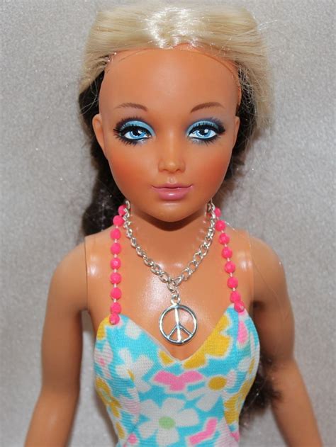 Пин на доске Tiffany Taylor Doll Collection