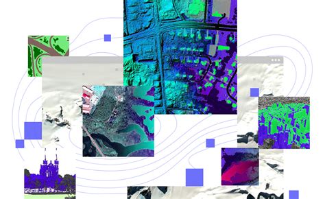 arcgis image server image management and raster analytics on premises